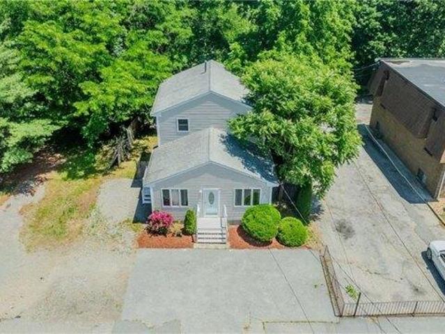 3 bedroom, Johnston RI 02919 104332783