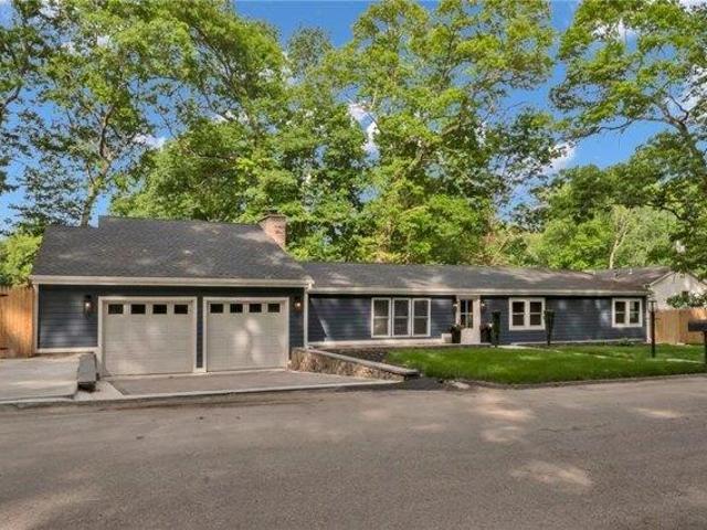 3 bedroom, Johnston RI 02919 104649976