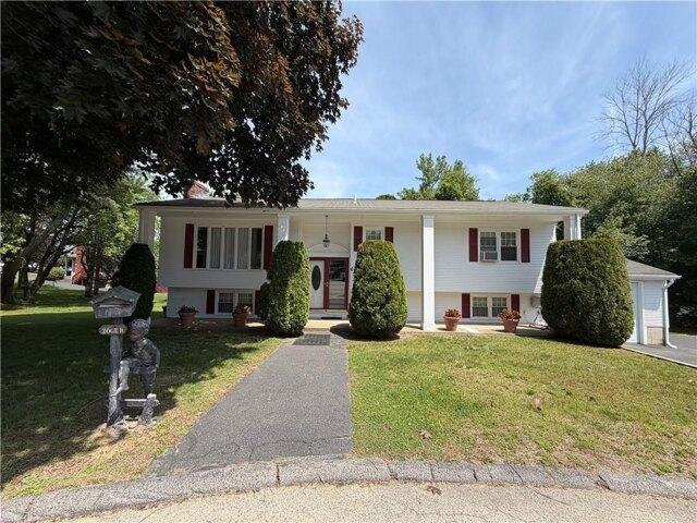 3 bedroom, Johnston RI 02919 104653312