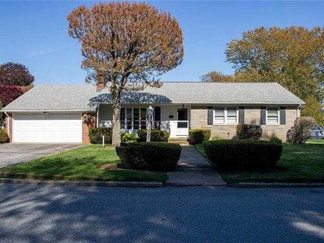 3 bedroom, Johnston RI 02919 104688829