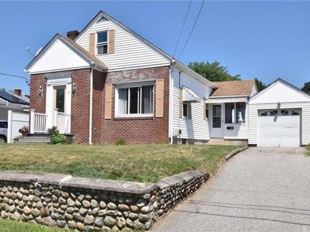 3 bedroom, Johnston RI 02919 104691784