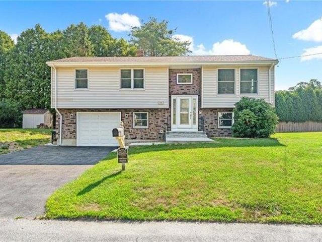 3 bedroom, Johnston RI 02919 104692623