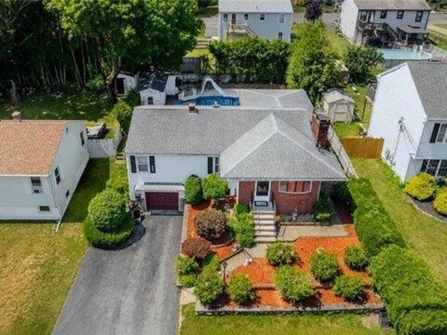 3 bedroom, Johnston RI 02919 104717924
