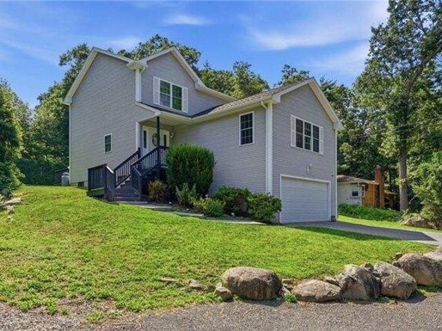 3 bedroom, Johnston RI 02919 104719901