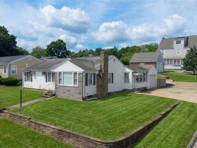 3 bedroom, Johnston RI 02919 104759639