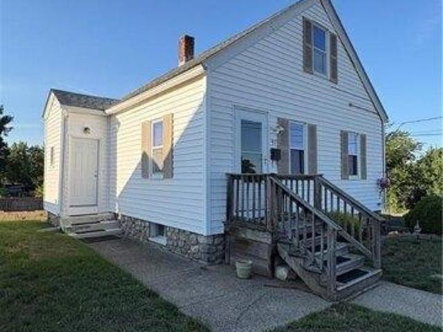 3 bedroom, Johnston RI 02919 104761400