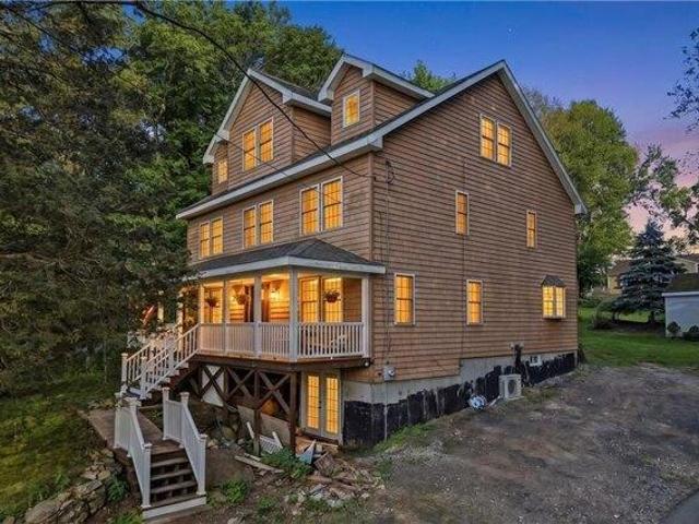3 bedroom, Johnston RI 02919 104761803