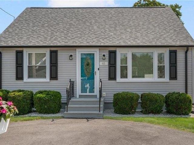3 bedroom, Johnston RI 02919 105079672