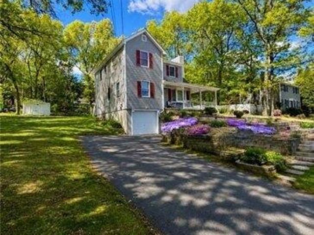 3 bedroom, Johnston RI 02919 105079852