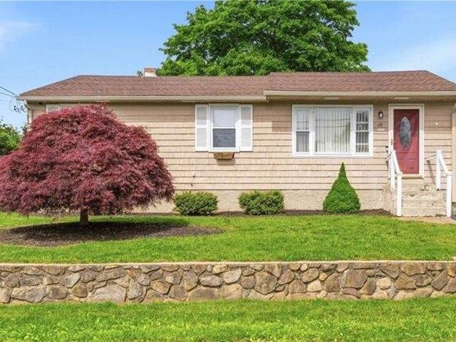 3 bedroom, Johnston RI 02919 105080731