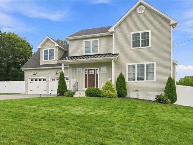 3 bedroom, Johnston RI 02919 105105062