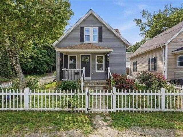 3 bedroom, Johnston RI 02919 105114847