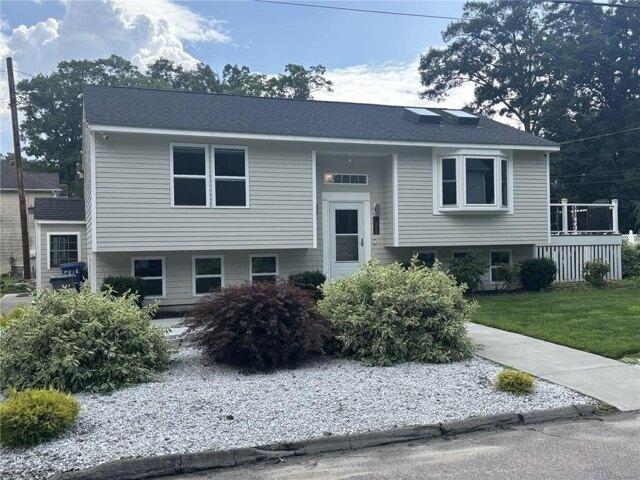 3 bedroom, Johnston RI 02919 105113356