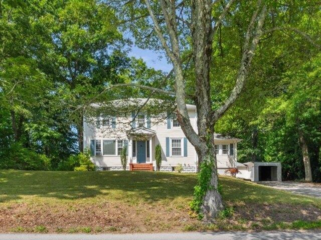 3 bedroom, Johnston RI 02919 105202780