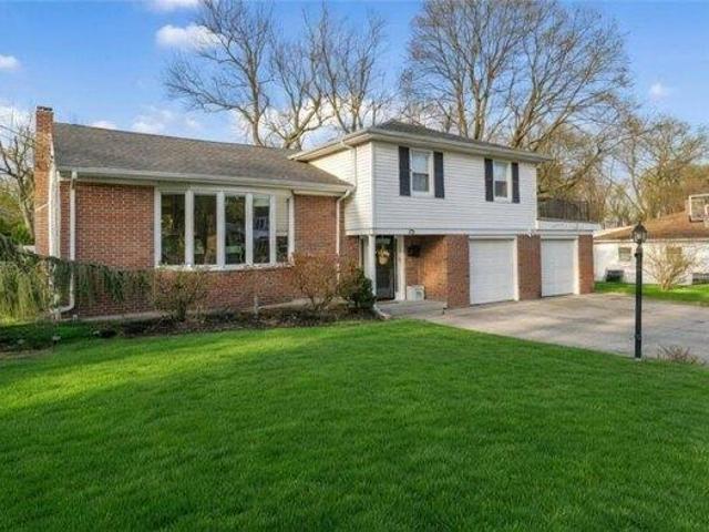 3 bedroom, Johnston RI 02919 102725164
