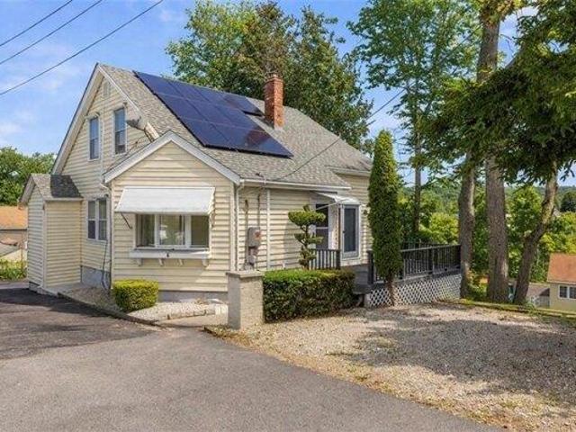 3 bedroom, Johnston RI 02919 102725600