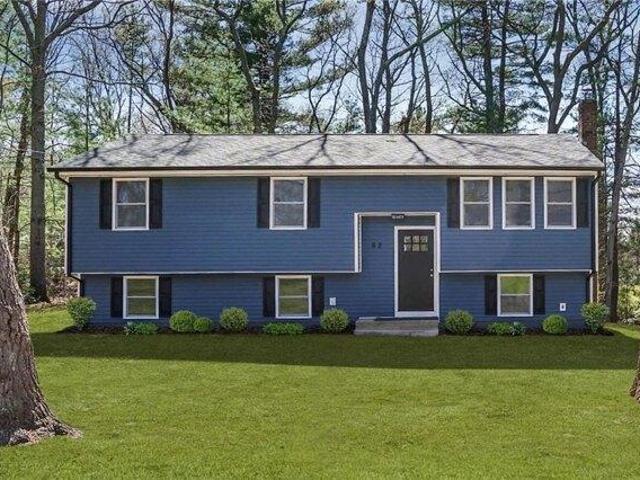 3 bedroom, Johnston RI 02919 102776324