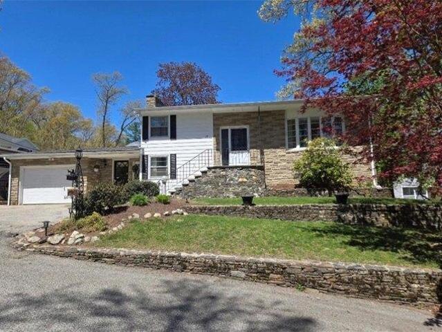 3 bedroom, Johnston RI 02919 102779768