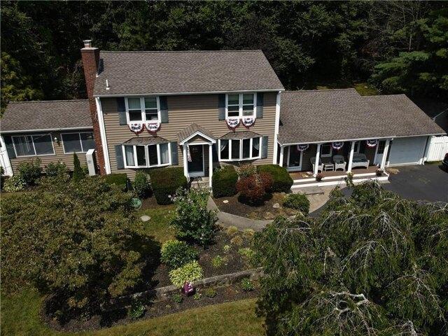 3 bedroom, Johnston RI 02919 102959451