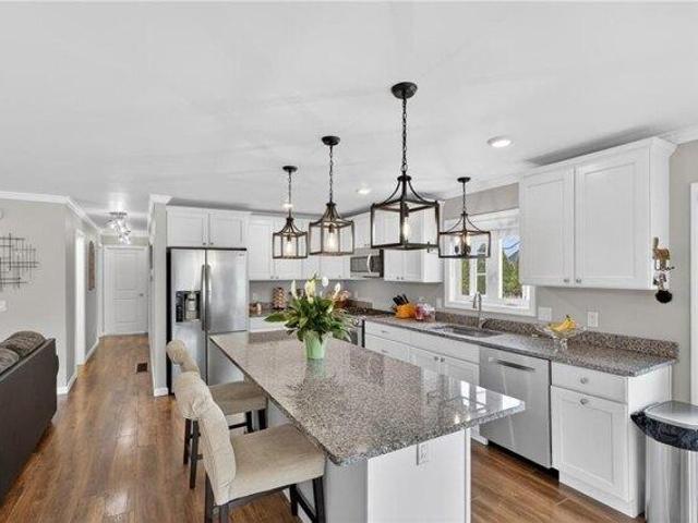 3 bedroom, Johnston RI 02919 103036037