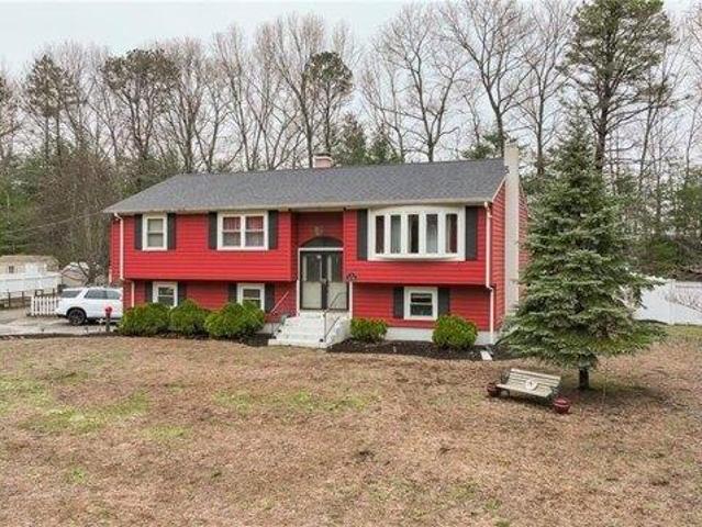 3 bedroom, Johnston RI 02919 103189246