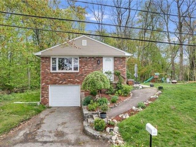 3 bedroom, Johnston RI 02919 103189521