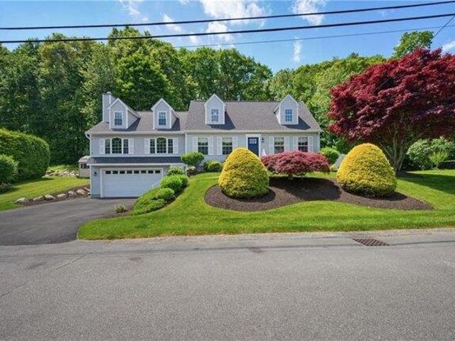 3 bedroom, Johnston RI 02919 103249622