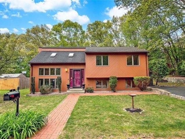 3 bedroom, Johnston RI 02919 103437783