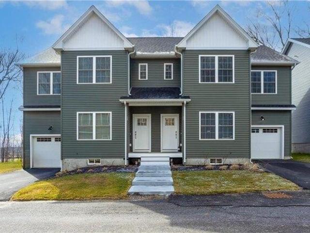 3 bedroom, Johnston RI 02919 103432494