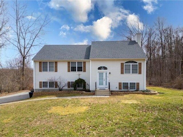 3 bedroom, Johnston RI 02919 103440552