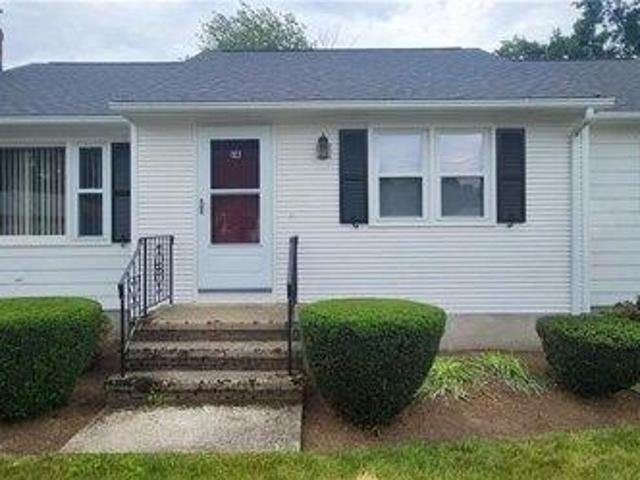 3 bedroom, Johnston RI 02919 103442957