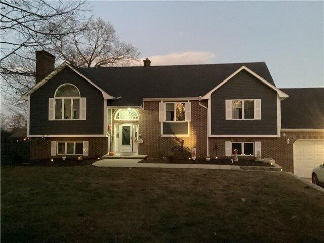 3 bedroom, Johnston RI 02919 103443515