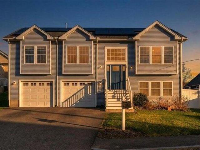 3 bedroom, Johnston RI 02919 103663019