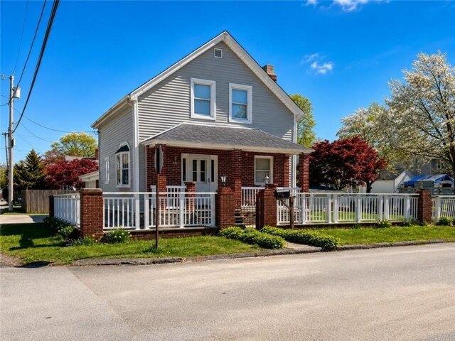 3 bedroom, Johnston RI 02919 103807651