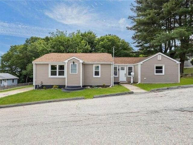 3 bedroom, Johnston RI 02919 103848541