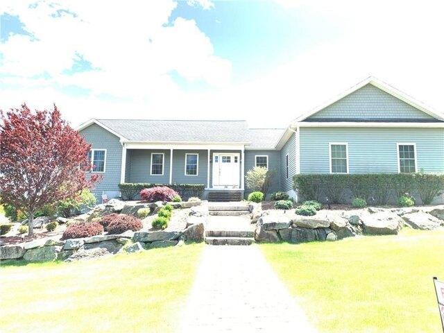 3 bedroom, Johnston RI 02919 103852498