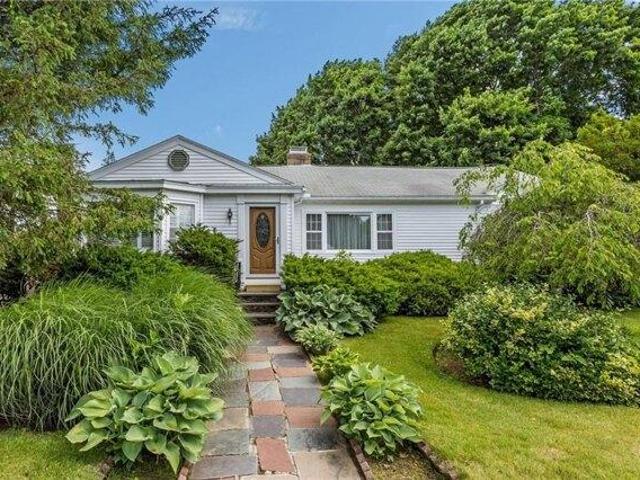 3 bedroom, Johnston RI 02919 103929241