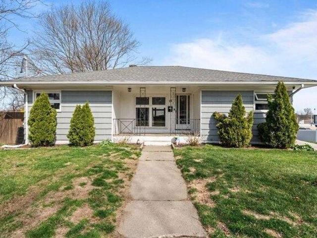 3 bedroom, Johnston RI 02919 103969214