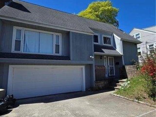 3 bedroom, Johnston RI 02919 LS101659576