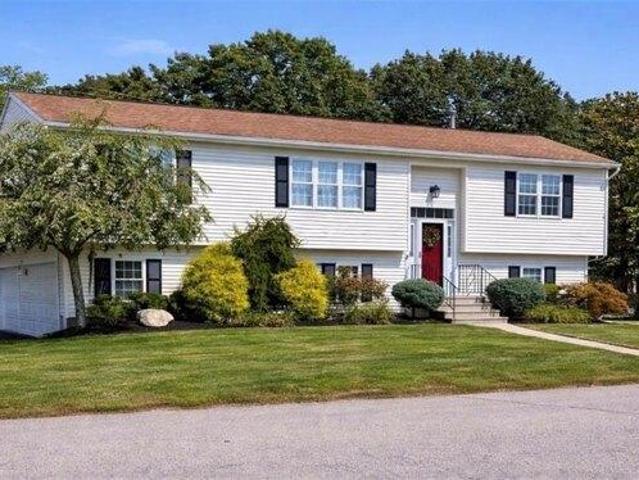 3 bedroom, Johnston RI 02919 LS101706451