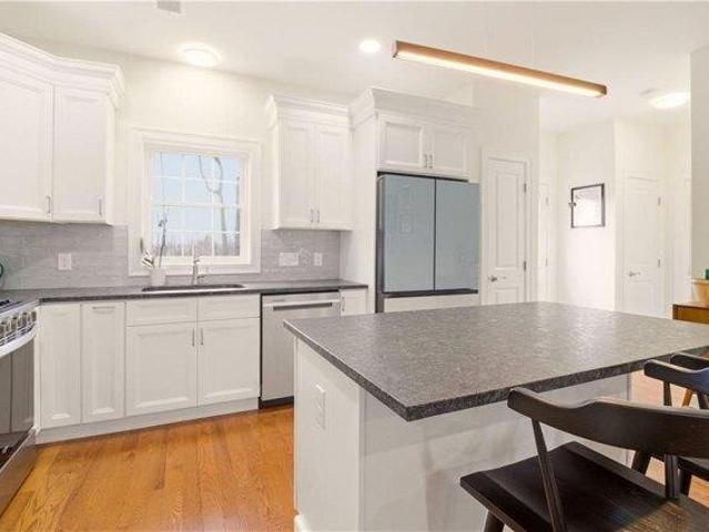 3 bedroom, Johnston RI 02919 LS101706591