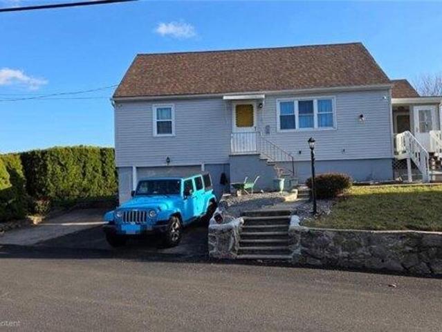 3 bedroom, Johnston RI 02919 LS101749114