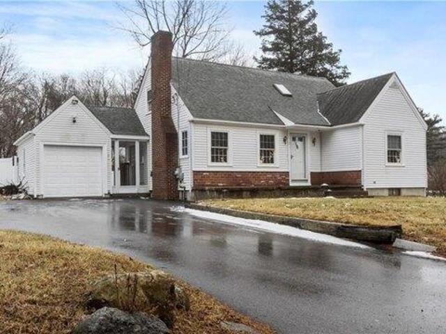 3 bedroom, Johnston RI 02919 LS101749208
