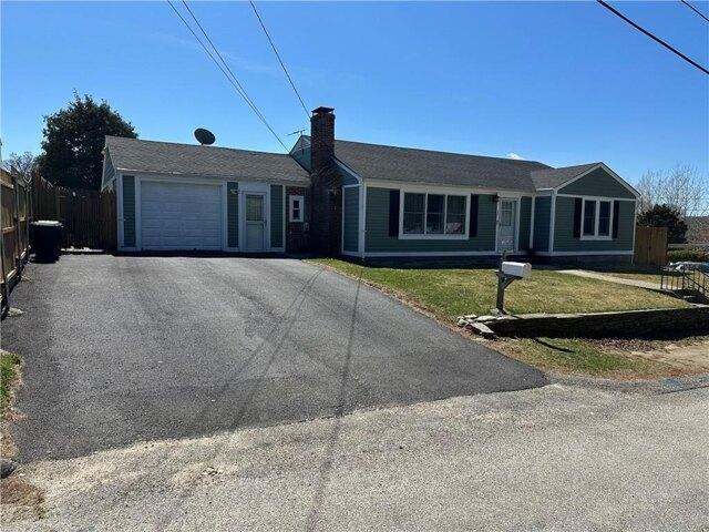 3 bedroom, Johnston RI 02919 LS101934416