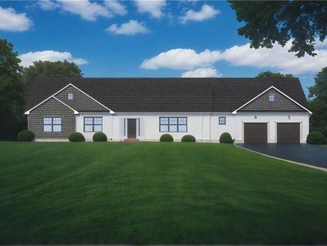 3 bedroom, Johnston RI 02919 LS101998780