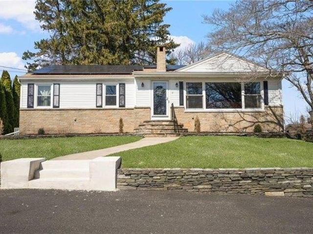 3 bedroom, Johnston RI 02919 LS101998841