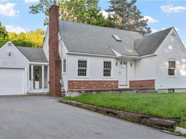 3 bedroom, Johnston RI 02919 LS102860836