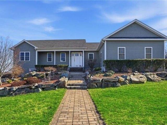 3 bedroom, Johnston RI 02919 LS102027437