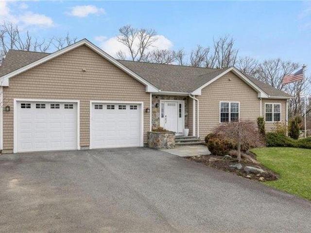 3 bedroom, Johnston RI 02919 LS102278943