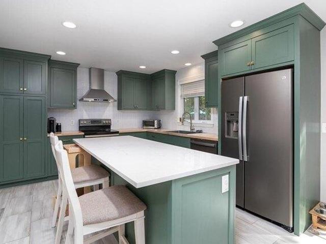 3 bedroom, Johnston RI 02919 LS102279604